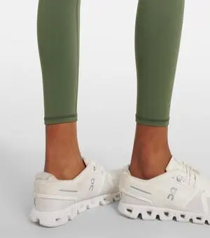 Varley Always Leggings - Green