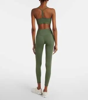 Varley Always Leggings - Green