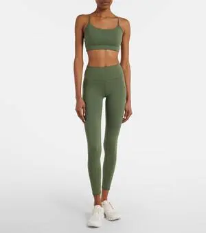 Varley Always Leggings - Green