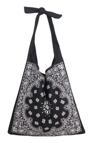 PETIT MOMENTS Picnic Tote