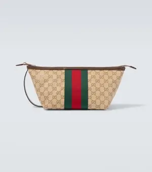 Gucci Tools & Accessories Products For Men