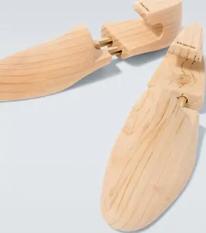 Church's Wood Shoe Trees