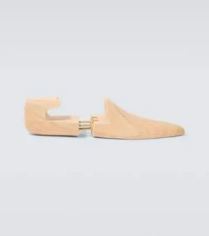 Church's Wood Shoe Trees