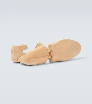 Church's Wood Shoe Trees