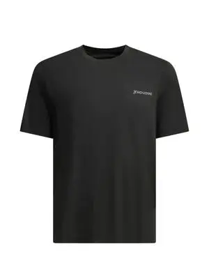 Houdini Sportswear T-shirts For Men