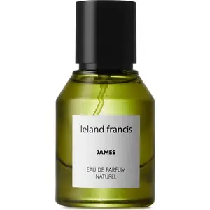 LELAND FRANCIS Jameseau De Parfum - None