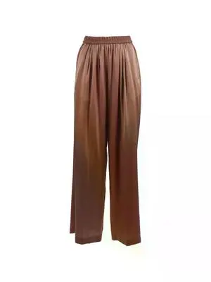 Forte_forte Pants For Women