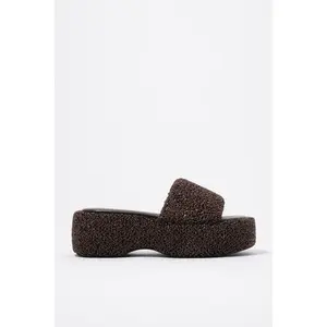 Bimba Y Lola Platform Sandals For Women