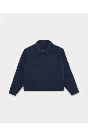 Fortela Jackets For Men