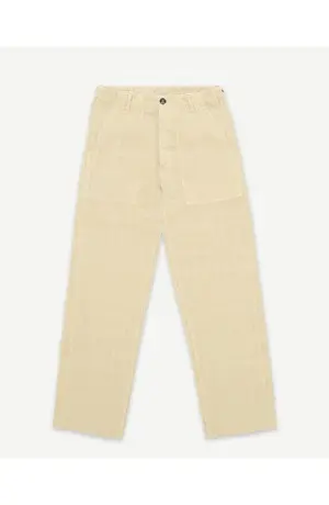 Fortela Pants For Women