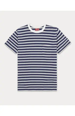 Fortela T-shirts For Men