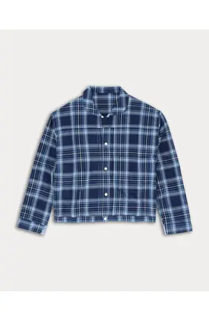 Fortela Overshirts For Men