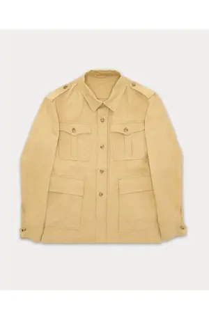 Fortela Outerwear For Men