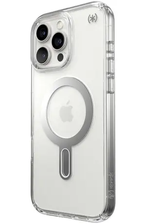SPECK Presidio Perfect Case With Clicklock For Apple