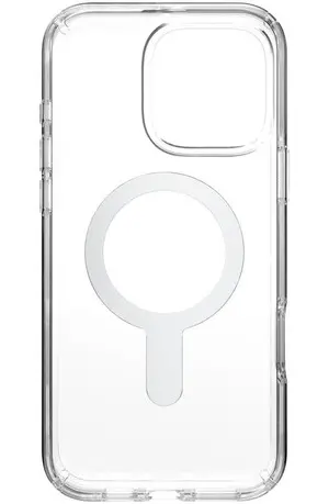 SPECK Presidio Perfect Case With Clicklock For Apple
