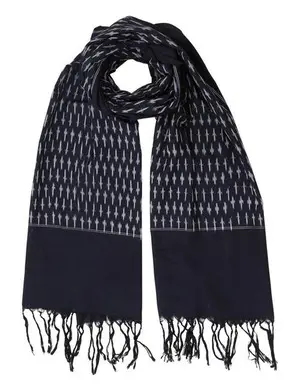 PASSION LILIE Classic Scarf