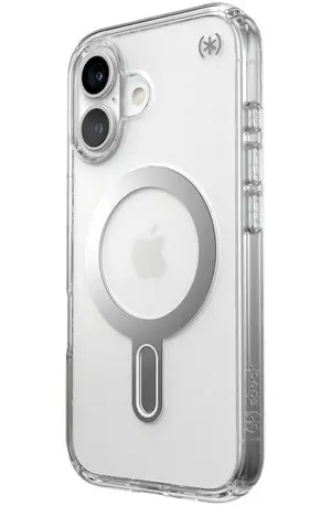 SPECK Presidio Perfect Case With Clicklock For Apple