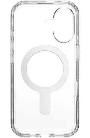 SPECK Presidio Perfect Case With Clicklock For Apple