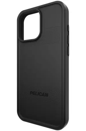 PELICAN Protector Magsafe Case For Apple