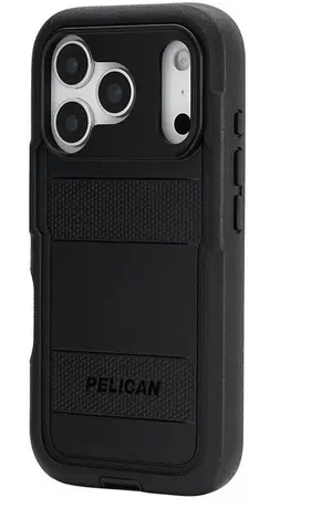 PELICAN Voyager Magsafe Case With Holster