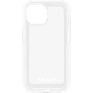 PELICAN Voyager Magsafe Case For Apple Iphone 15 / Iphone 14 - Clear