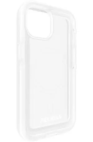 PELICAN Voyager Magsafe Case For Apple Iphone 15 / Iphone 14