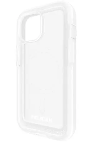 PELICAN Voyager Magsafe Case For Apple Iphone 15 / Iphone 14