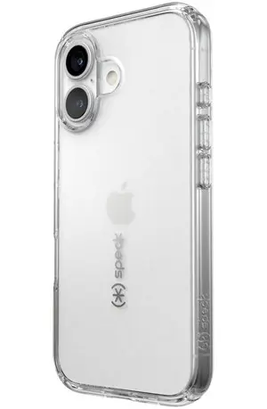 SPECK Gemshell Case For Apple