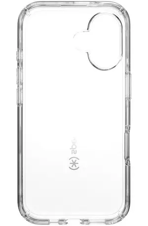 SPECK Gemshell Case For Apple