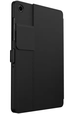 SPECK Balance Folio Case For Samsung Galaxy Tab A9 Plus