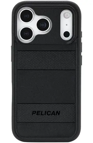 Pelican Electronics Accessories