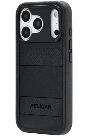 PELICAN Protector Magsafe Case For Apple Iphone 17 Pro