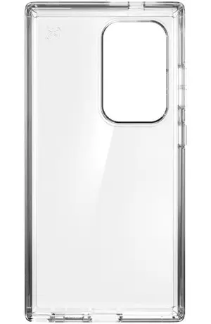 SPECK Presidio Perfect Case For Samsung Galaxy S24 Ultra