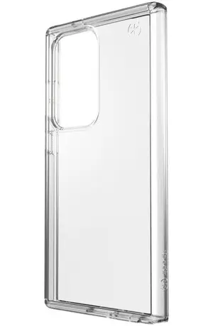 SPECK Presidio Perfect Case For Samsung Galaxy S24 Ultra