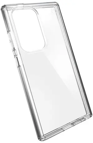 SPECK Presidio Perfect Case For Samsung Galaxy S24 Ultra