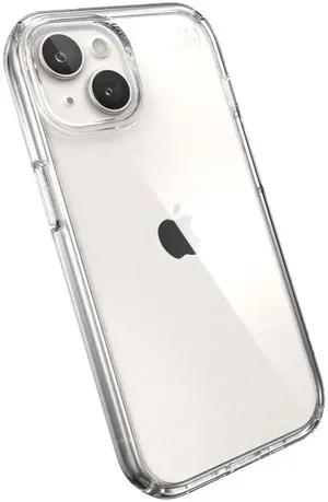 SPECK Presidio Perfect Case For Apple Iphone 15 / Iphone 14 / / Iphone 16e