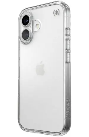SPECK Presidio Perfect Case For Apple