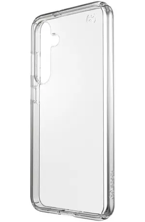 SPECK Presidio Perfect Case For Samsung Galaxy S24 Plus