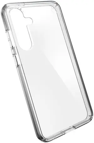 SPECK Presidio Perfect Case For Samsung Galaxy S24 Plus