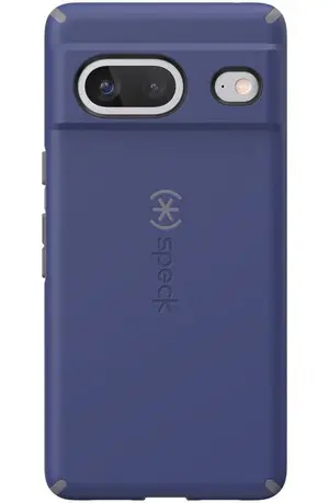 SPECK Presidio Impact Hero Case For Google Pixel 7