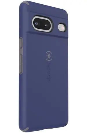 SPECK Presidio Impact Hero Case For Google Pixel 7