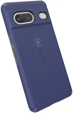 SPECK Presidio Impact Hero Case For Google Pixel 7