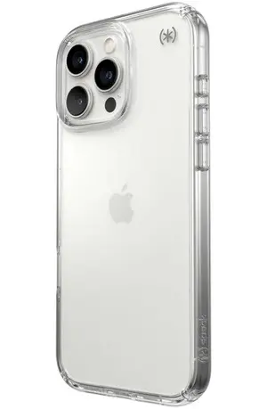 SPECK Presidio Perfect Case For Apple