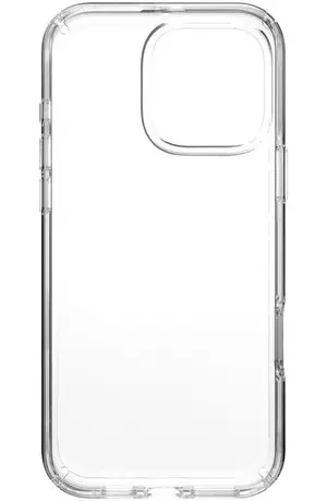 SPECK Presidio Perfect Case For Apple