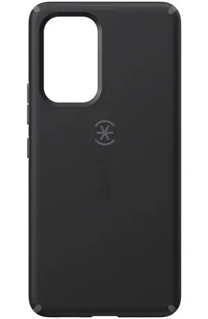 SPECK Presidio Impact Hero Case For Samsung Galaxy A53 5g - Black