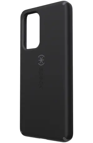 SPECK Presidio Impact Hero Case For Samsung Galaxy A53 5g