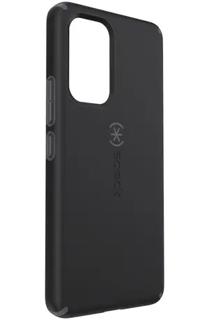 SPECK Presidio Impact Hero Case For Samsung Galaxy A53 5g
