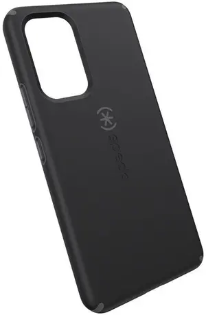 SPECK Presidio Impact Hero Case For Samsung Galaxy A53 5g