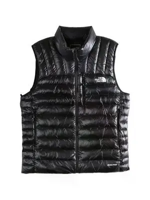 The North Face Vests For Men