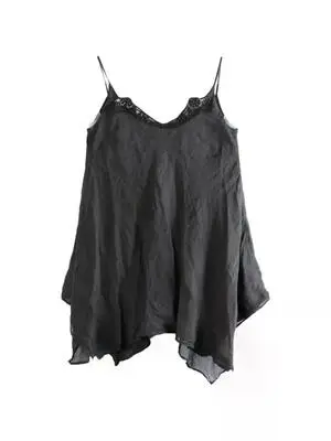 Marc Le Bihan Camis Tanks For Women